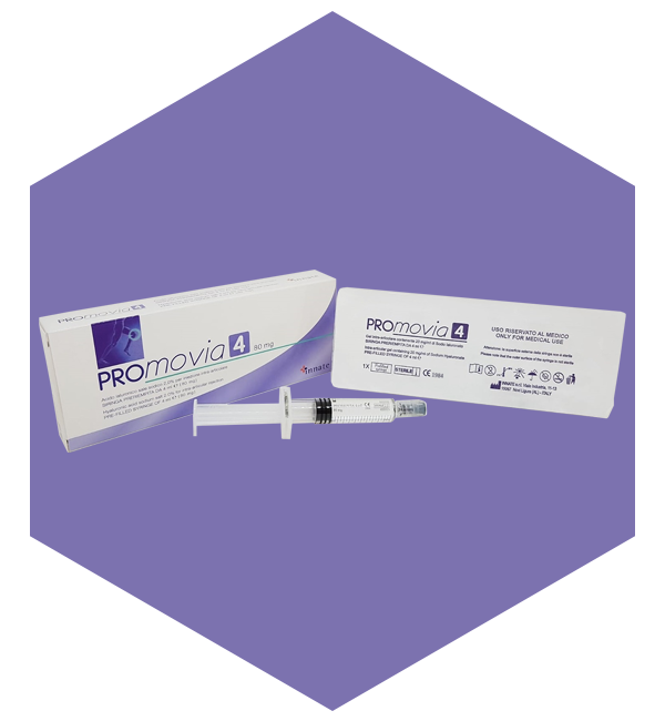 Promovia Ürünleri - Ren İlaç Sağlık Bakanlığı onaylı Promovia Ürünleri